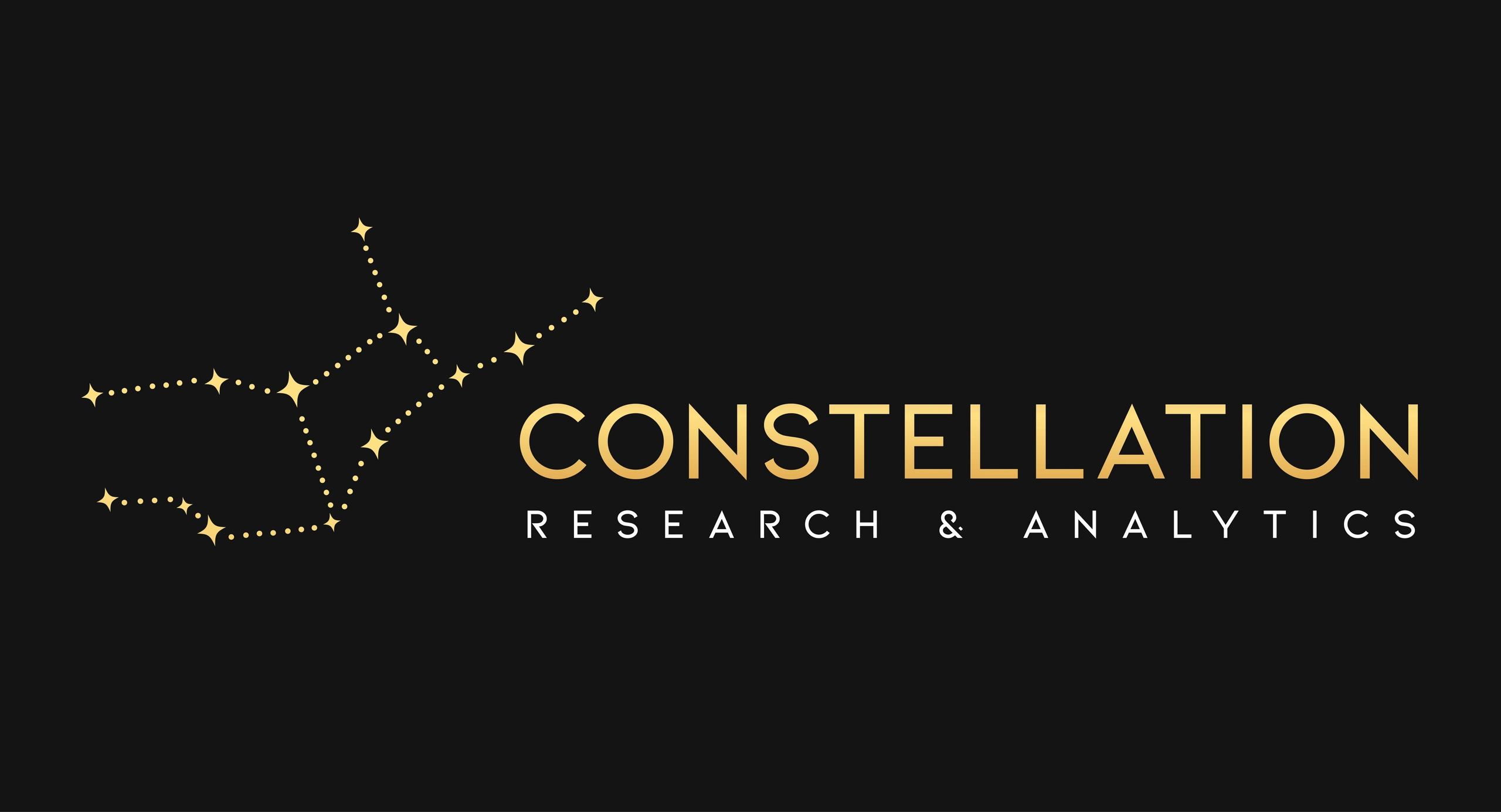Jason Ross - Constellation Research and Analytics